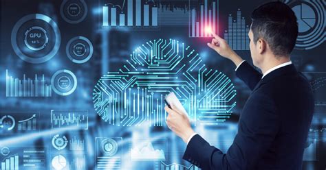 Inttrvu Data Science And Ai