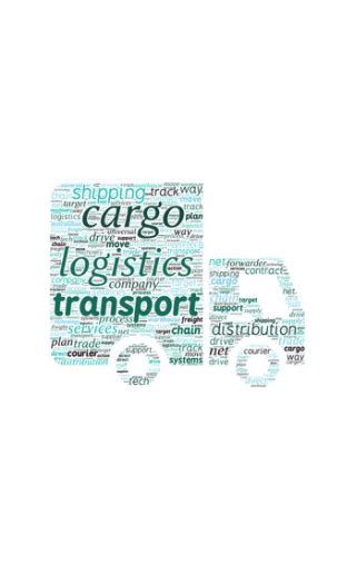 Odoo Supply Chain Management Implementation For Aviationairlines