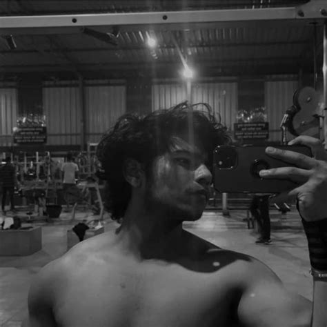 Goku Sanket Patole • Threads Say More