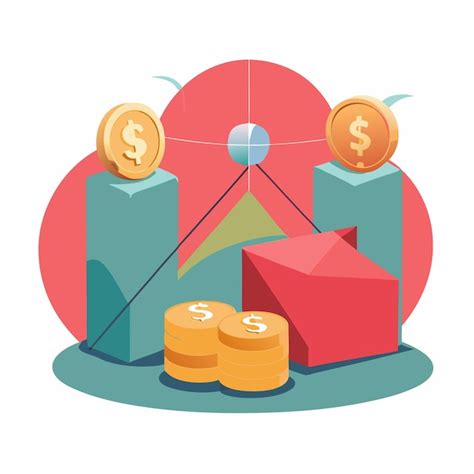 Page 4 Economic Factor Vectors And Illustrations For Free Download