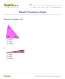 Trace Diamonds And Color Them Turtle Diary Worksheet