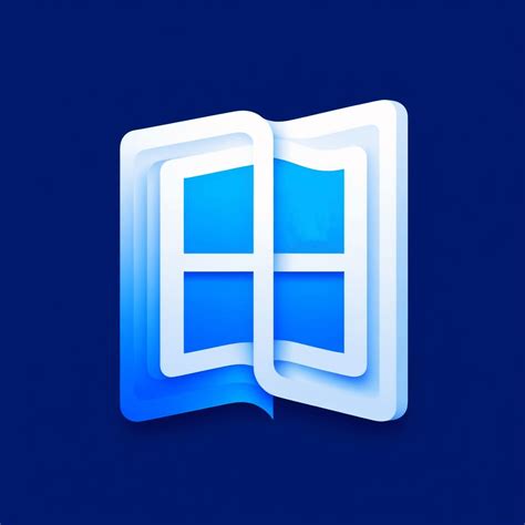 Há 38 Anos No Dia 20 De Novembro De 1985 A Microsoft Lançava O Windows 1 0 Marcando O Início