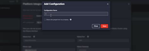 Threat Detection Marketplace Updates August 2020 Soc Prime