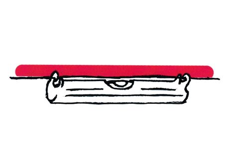 Line Level Green Lents Tool Library