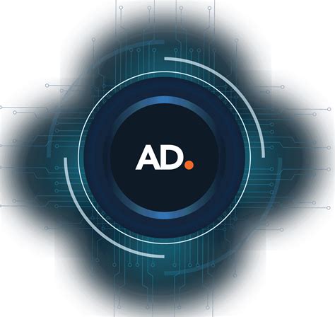 Advance Datasec Cyber Security Company In Saudi Arabia