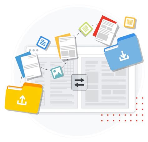 Catch Errors Detect Differences Between Files Globalvision Error