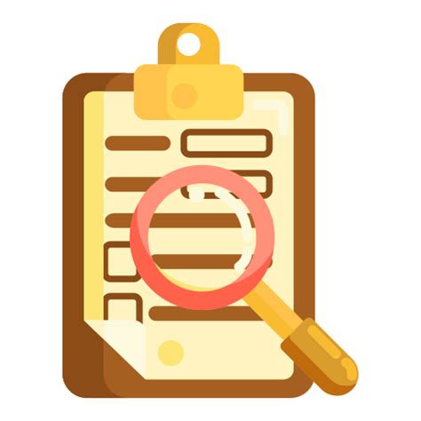 Short Update To Automated Assessments Omr Research