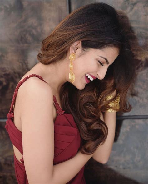 Sanjana Banerjee Age Height Biography Wiki Net Worth Babefriend