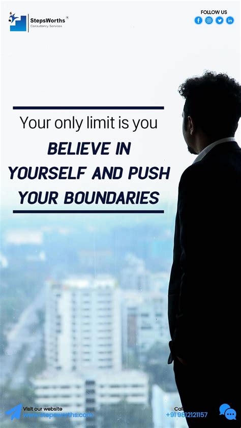 Aanand Gupta Posted On Linkedin