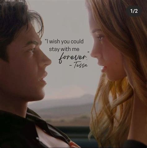 Pin By Karen A On After Movie Quotes Happy Movie Romantic Movie Quotes