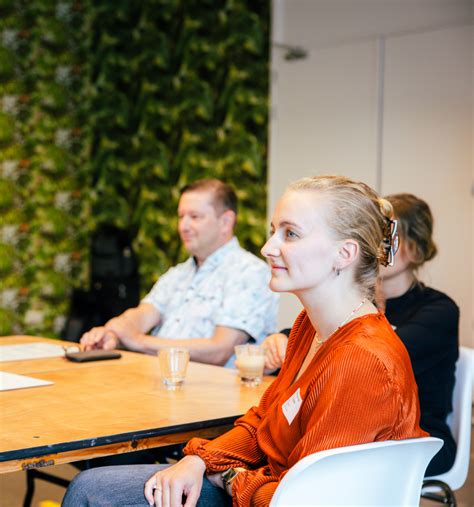 Compliance Monitoring And Reporting Risk And Compliance