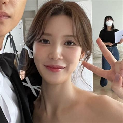 𝗦𝗘𝗨𝗞𝗠𝗜𝗦𝗢𝗡𝗚석미송웨딩 대구웨딩샵 비바탐탐 클라우디아 누벨드블랑 르블랑 석미송웨딩 원장지정메이크업 리허설메이크업 ღ 𝑠𝑢𝑘 𝑚𝑖 𝑠𝑜𝑛𝑔