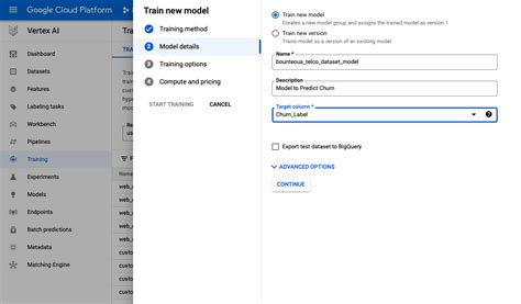 demystifying automl bounteous