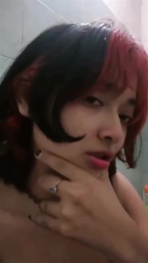 From Instagram ThisVid Com From Instagram ThisVid Com