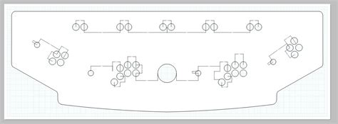 Exporting To D File For Printing SketchUp SketchUp Community