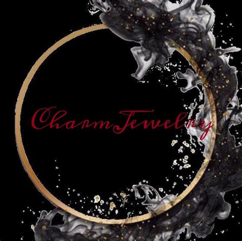 ჯგუფიათინათი მადაგასკარში ყოველი დღე მზიანი და ლაღია ამას ჩვენი ეს ლამაზი ცეკვა მოწმობს