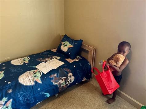 Gills Process Control Inc On Linkedin One Of The Many Charities