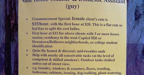 Chakabox Dirty House Cleaning