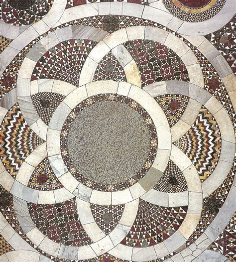 Example Of Mosaic Art At Jeanne Mcelwee Blog