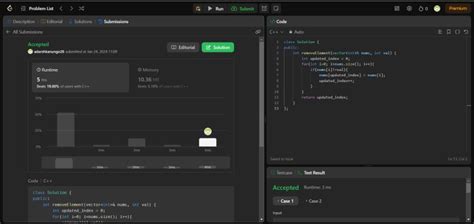 adarsh kanungo on linkedin 100daysofcode 100daysofcode
