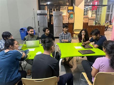 Rishav Saha On Linkedin Work Learning Enactus Jhabua Iitdelhi