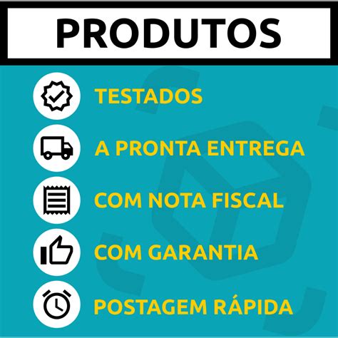 Kit 2 X Sensor De Umidade E Temperatura Dht11 Para Arduino Shopee Brasil