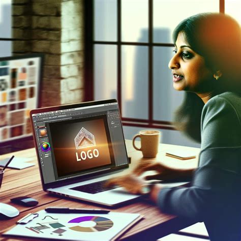 Intégrer API Brevo guide complet et astuces