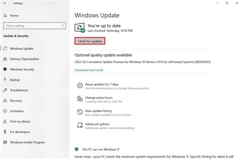 Windows 10에서 블루투스 드라이버 오류 수정