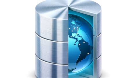 Databases Vs Spreadsheets