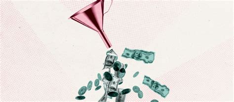 5 Tips To Boost Ecommerce Conversion Ecommerce Fastlane