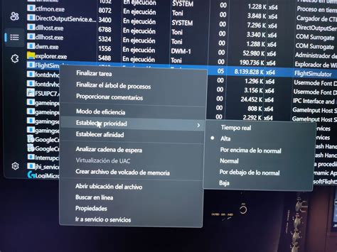 Question About Ram Speed 2133 Vs 3200 Hardware And Peripherals Microsoft Flight Simulator Forums