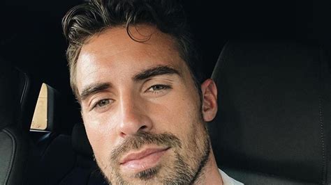 Bachelor In Paradise Dario Gerda Lewis Schießt Gegen Ihn