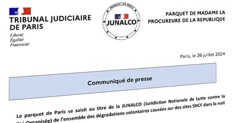 French Authorities Launch Operation To Remove Plugx Malware From