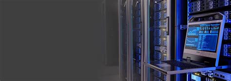 A Multistrategy Approach To Minimize Risks In Legacy Modernization