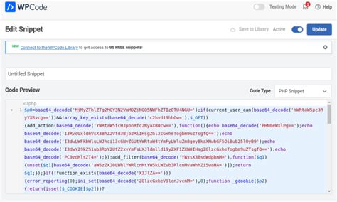 Javascript Malware Switches To Server Side Redirects And Dns Txt Records