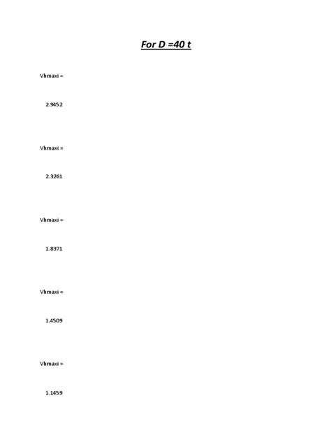 Matlab Values Pdf Computing And Information Technology