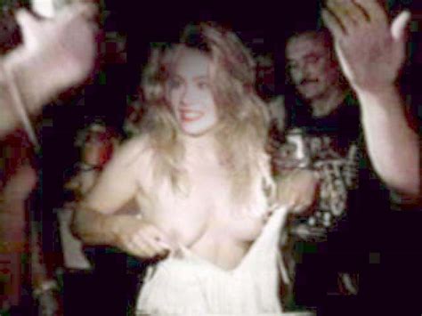 Christinaapplegate Oops 2