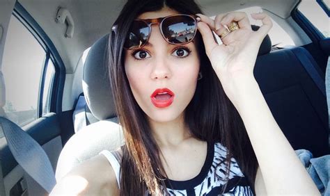 Emelie Ekstrom Instagram Google Search Victoria Justice Victoria Celebrities Female