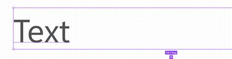 Font Line Height Issue Ask The Community Figma Community Forum