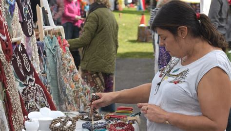 Comment Créer Des Objets Faits Main Guide Pour Débutants Airlessdeco