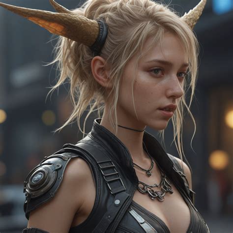 Ntc Ai SDXL LoRA Slider Latin Hugging Face