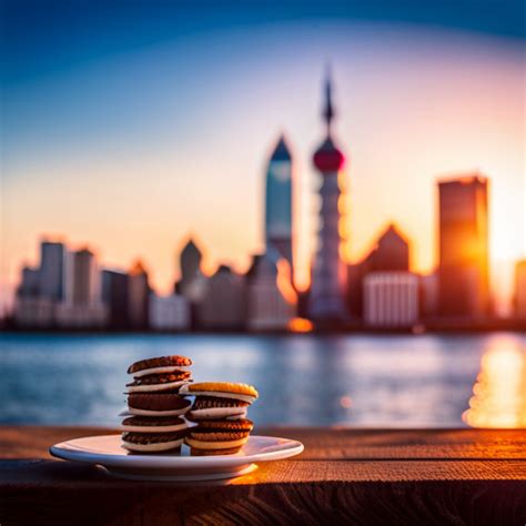 Cluster Sampling In Pandas On Statistics