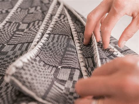 Binakol Stories Woven In Cloth Storie Eu