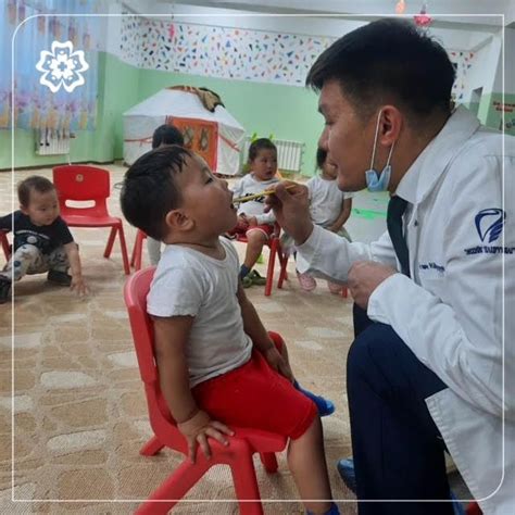 ДОРНОД АЙМАГ ЧОЙБАЛСАН ХОТЫН АННА ХОУМ БАЙГУУЛЛАГЫН ХҮҮХҮҮД ХАЛХГОЛ СУМЫН ИРГЭДИЙН ДУНД АМНЫ