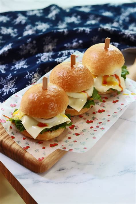 수제 햄버거 만들기 햄버거 패티 불고기버거 수제버거 만들기 네이버 블로그 수제 햄버거 만들기 햄버거 패티 불고기버거 수제버거 만들기 네이버 블로그