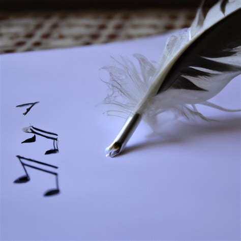 Org Pic Issue Jianpu Ly Jianpu GitHub