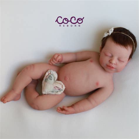 Cocoreborn Dreams Edition