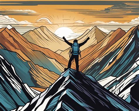 Persistence Vs Consistency Explained Tag Vault