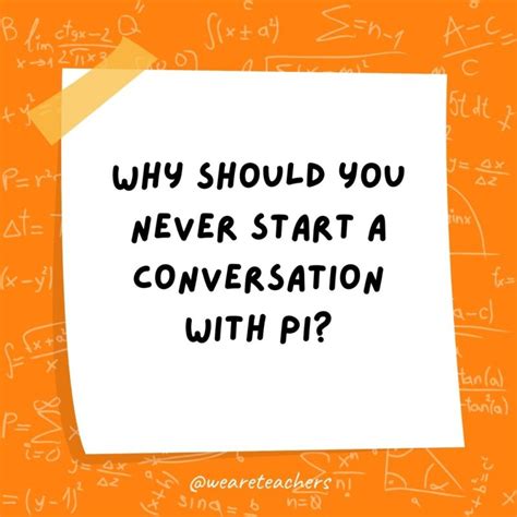 Calculus Jokes Funny Calculus For Men Women Math Teacher Math Joke