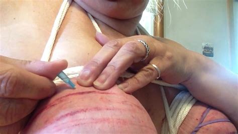 Free Tit Torture Porn Videos XHamster